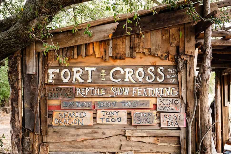 Farm Fun: Fort Cross Cultivates Learning Through Agriculture ...