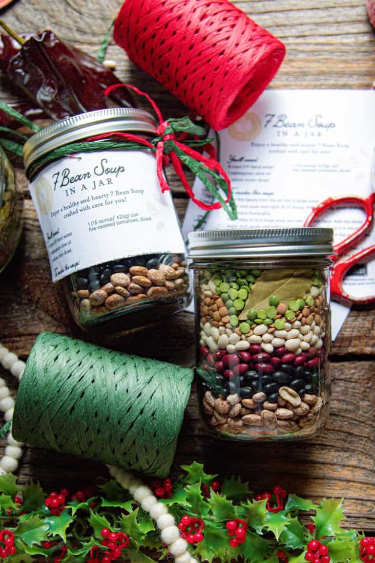 The Ultimate Gift For A Foodie: Handmade Craft Cocktail Kits - California Grown