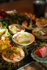 SingleThread Farm & Restaurant: Where Farming Meets Fine Dining ...