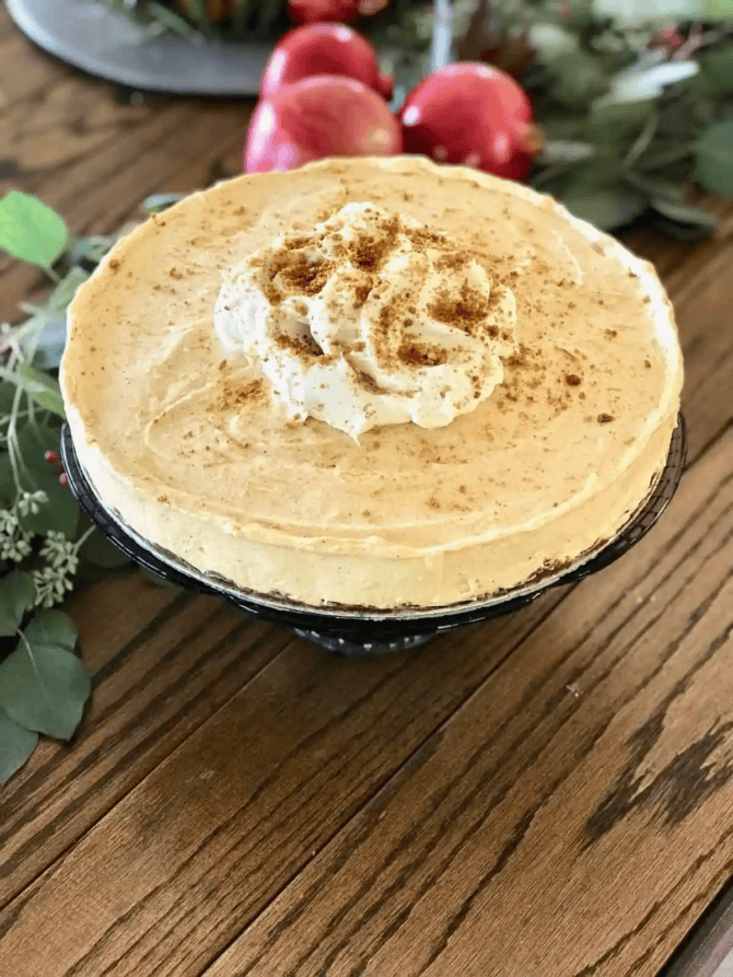Best Ever Cheesecake Recipes Featuring Real California Dairy ...