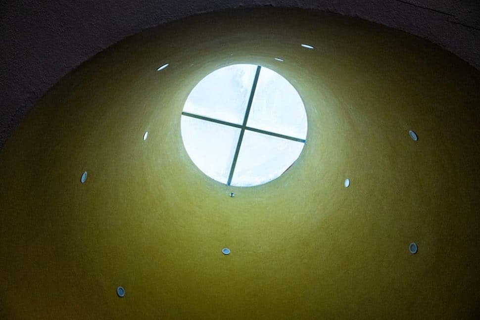 Keller Estate Is A Hidden Gem in the Petaluma Gap - California Grown