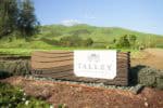 The Talley Box: Talley Farms Fresh Produce at Your Door - California Grown