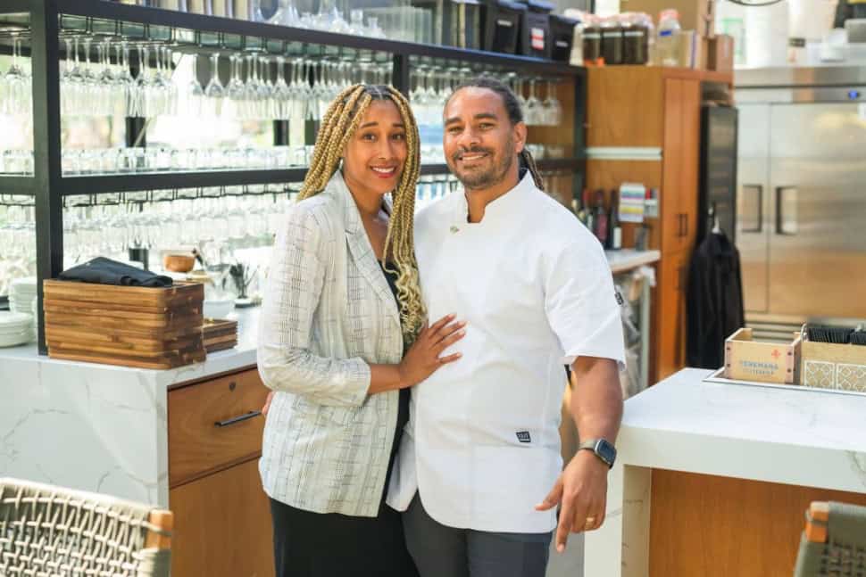 Poppy and Seed Is Where the Farm-to-Table Movement Blossoms ...