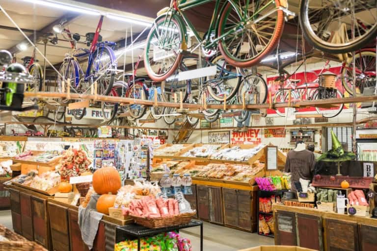 Simonian Farms: Bringing Fresno Agricultural History to Life - California Grown